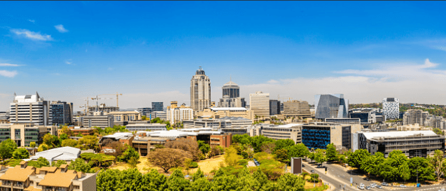 Get Solar Now With Wetility | Beast Bundle Solutions