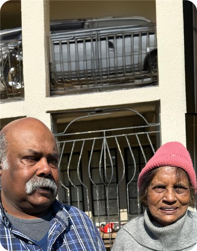 Get Solar Now With Wetility | Beast Bundle Solutions