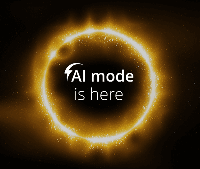 Get Solar Now With Wetility | Beast Bundle Solutions