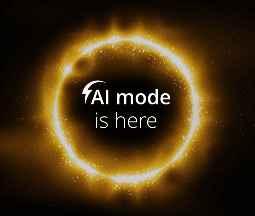 Get Solar Now With Wetility | Beast Bundle Solutions